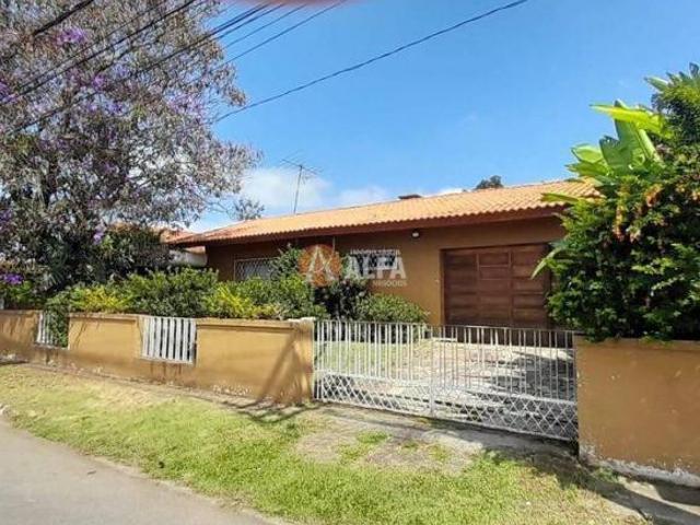 Casa em Vila Santo Antônio, Cotia/SP de 1100m² 5 quartos à venda por R$ 1.699.990,00