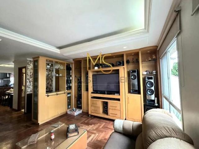 Casa em Vila Santo Antônio, Cotia/SP de 135m² 4 quartos à venda por R$ 990.000,00