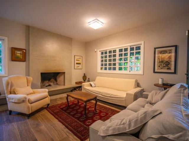 Casa em Vila Santo Antônio, Cotia/SP de 420m² 8 quartos à venda por R$ 1.750.000,00