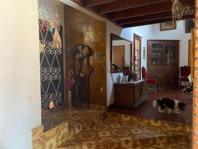 Casa em Vila Santo Antônio, Cotia/SP de 800m² 5 quartos à venda por R$ 2.490.000,00