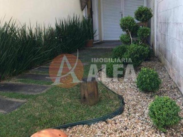 Casa em Vila Santo Antônio do Portão, Cotia/SP de 98m² 3 quartos à venda por R$ 585.000,00
