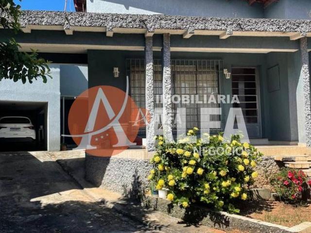 Casa em Vila Santo Antônio do Portão, Cotia/SP de 100m² 3 quartos à venda por R$ 649.000,00