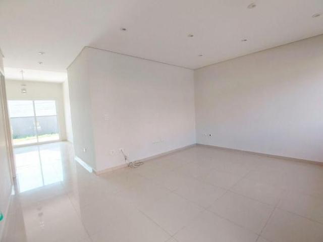 Casa em Vila Santo Antônio do Portão, Cotia/SP de 158m² 3 quartos à venda por R$ 1.050.000,00 ou par