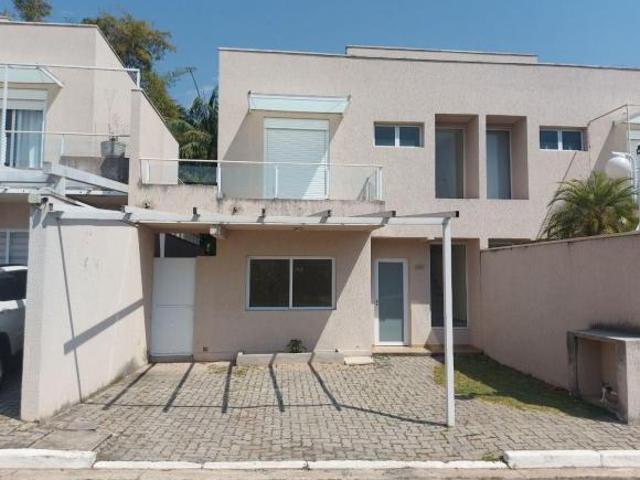 Casa em Vila Santo Antônio do Portão, Cotia/SP de 213m² 3 quartos à venda por R$ 1.190.000,00 ou par