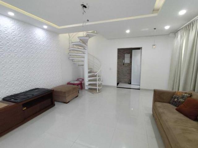 Casa em Vila Santo Antônio, Guarujá/SP