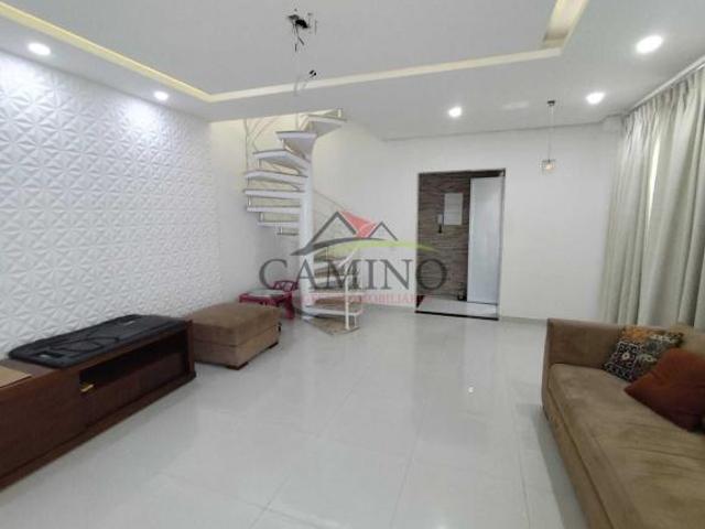 Casa em Vila Santo Antônio, Guarujá/SP