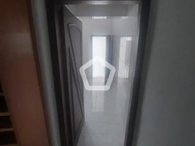 Casa em Vila Santo Estefano