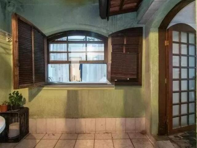 Casa em Vila Santo Estéfano, São Paulo/SP de 140m² 3 quartos à venda por R$ 1.100.000,00