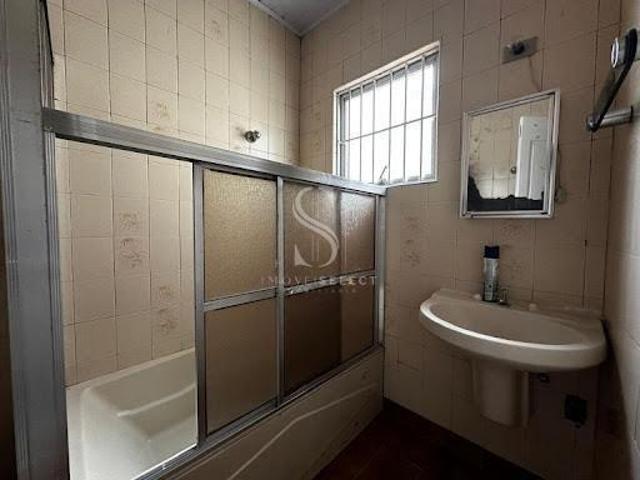 Casa em Vila Santo Estéfano, São Paulo/SP de 60m² 2 quartos à venda por R$ 600.000,00