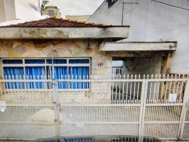 Casa em Vila Santo Estevão, São Paulo/SP de 130m² 3 quartos à venda por R$ 849.900,00
