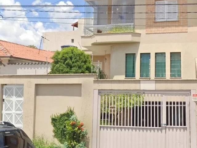 Casa em Vila Santo Estevão, São Paulo/SP de 200m² 3 quartos à venda por R$ 1.699.000,00