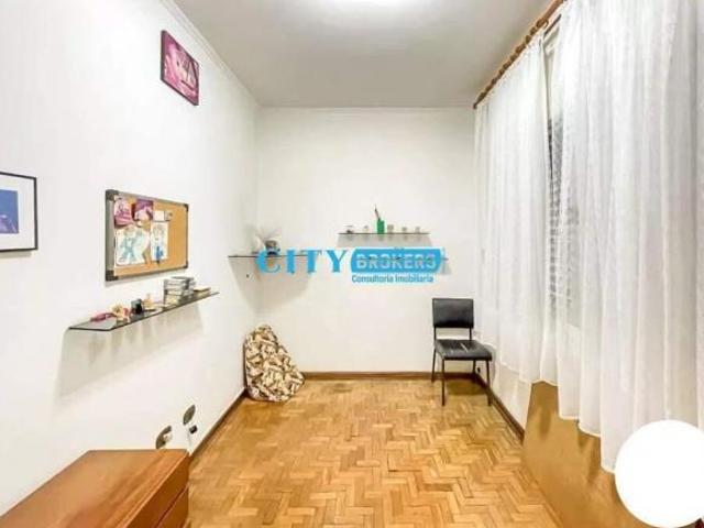 Casa em Vila Santo Estevão, São Paulo/SP de 292m² 3 quartos à venda por R$ 1.700.000,00