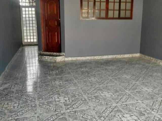 Casa em Vila Santos, Caçapava/SP de 0m² 3 quartos à venda por R$ 425.000,00