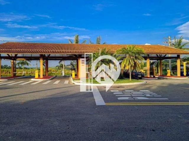 Casa em Vila Santos, Caçapava/SP de 0m² 3 quartos à venda por R$ 850.000,00