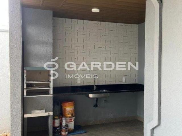 Casa em Vila Santos, Caçapava/SP de 0m² 2 quartos à venda por R$ 410.000,00
