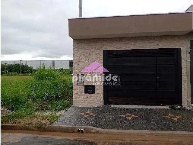 Casa em Vila Santos, Caçapava/SP de 103m² 3 quartos à venda por R$ 469.000,00
