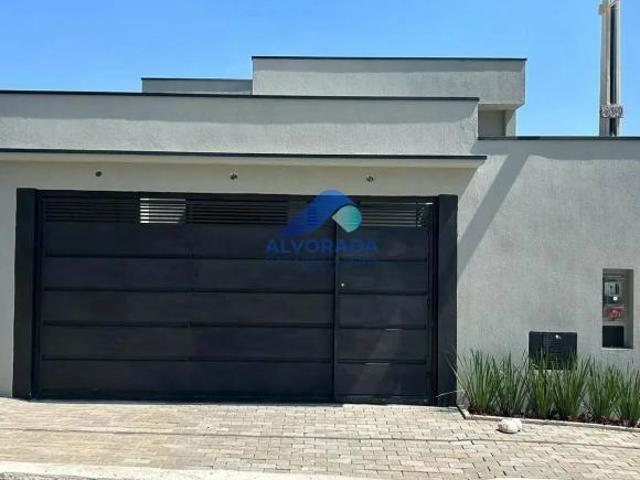 Casa em Vila Santos, Caçapava/SP de 110m² 3 quartos à venda por R$ 450.000,00