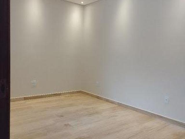 Casa em Vila Santos, Caçapava/SP de 125m² 3 quartos à venda por R$ 455.000,00
