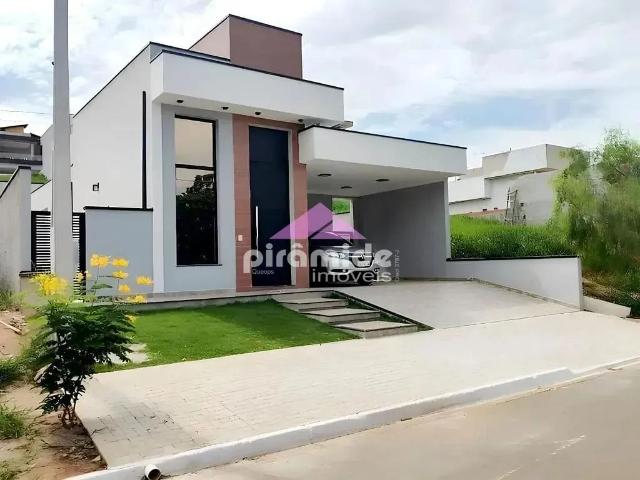 Casa em Vila Santos, Caçapava/SP de 125m² 3 quartos à venda por R$ 799.000,00