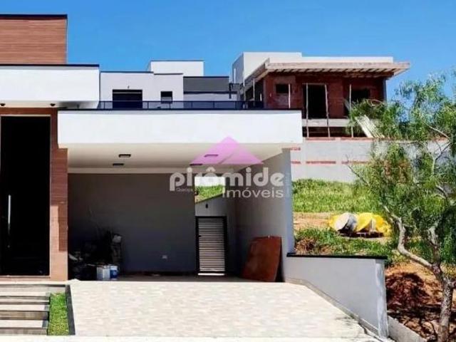 Casa em Vila Santos, Caçapava/SP de 125m² 3 quartos à venda por R$ 800.000,00