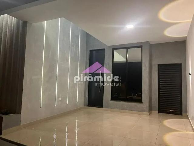 Casa em Vila Santos, Caçapava/SP de 125m² 3 quartos à venda por R$ 879.900,00