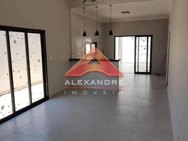 Casa em Vila Santos, Caçapava/SP de 125m² 3 quartos à venda por R$ 900.000,00