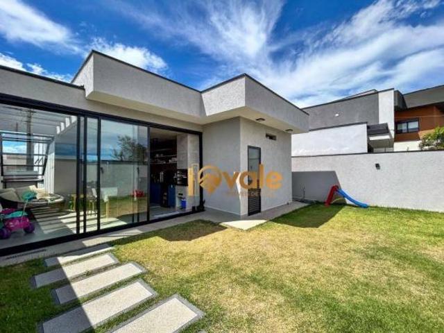 Casa em Vila Santos, Caçapava/SP de 128m² 3 quartos à venda por R$ 1.068.000,00