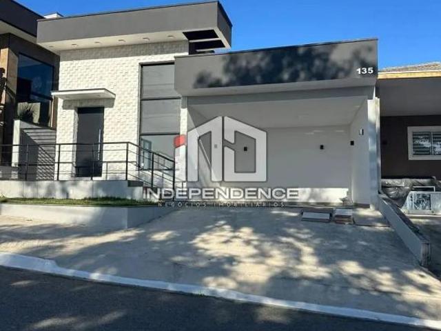Casa em Vila Santos, Caçapava/SP de 123m² 3 quartos à venda por R$ 800.000,00
