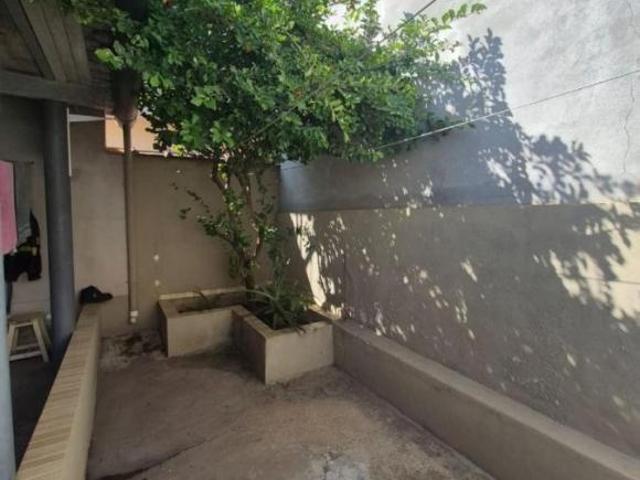 Casa em Vila Santos, Caçapava/SP de 135m² 2 quartos à venda por R$ 350.000,00