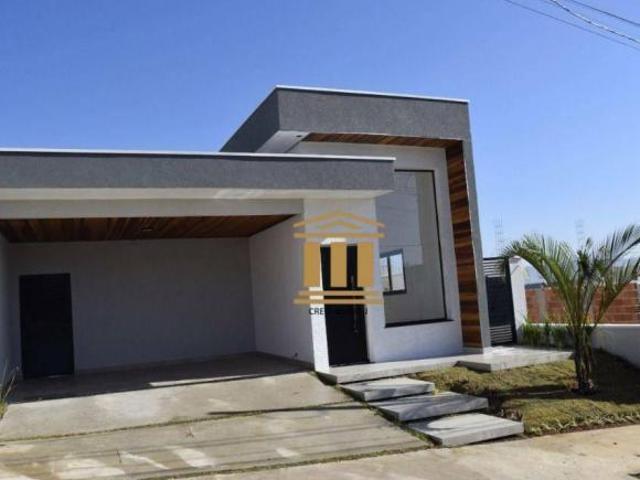 Casa em Vila Santos, Caçapava/SP de 135m² 3 quartos à venda por R$ 940.000,00