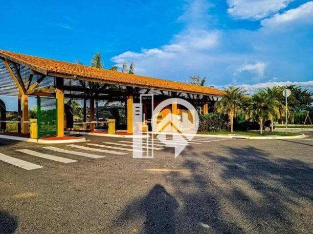 Casa em Vila Santos, Caçapava/SP de 135m² 3 quartos à venda por R$ 960.000,00