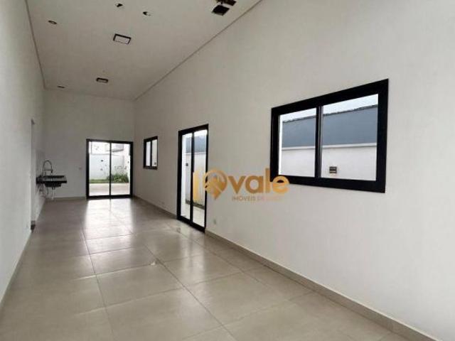 Casa em Vila Santos, Caçapava/SP de 135m² 3 quartos à venda por R$ 960.000,00