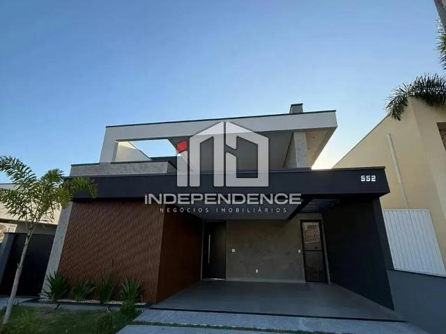Casa em Vila Santos, Caçapava/SP de 135m² 3 quartos à venda por R$ 1.049.900,00