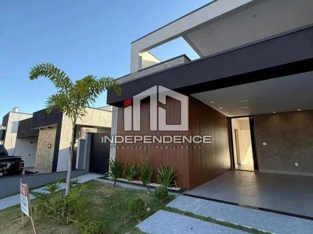 Casa em Vila Santos, Caçapava/SP de 135m² 3 quartos à venda por R$ 1.050.000,00