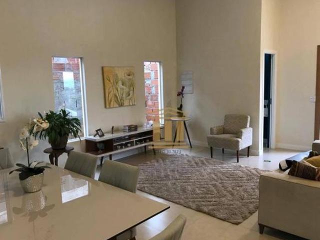 Casa em Vila Santos, Caçapava/SP de 138m² 2 quartos à venda por R$ 1.050.000,00