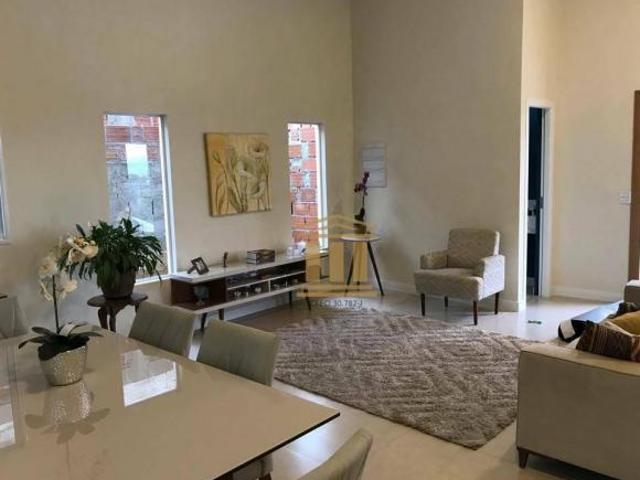 Casa em Vila Santos, Caçapava/SP de 138m² 2 quartos à venda por R$ 1.050.000,00