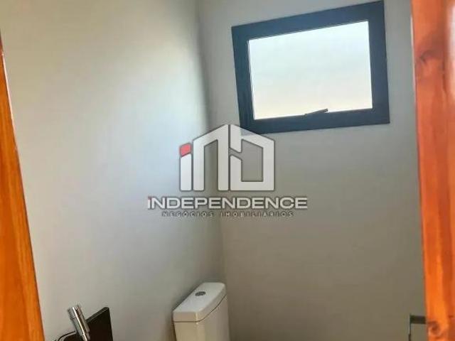 Casa em Vila Santos, Caçapava/SP de 130m² 3 quartos à venda por R$ 950.000,00