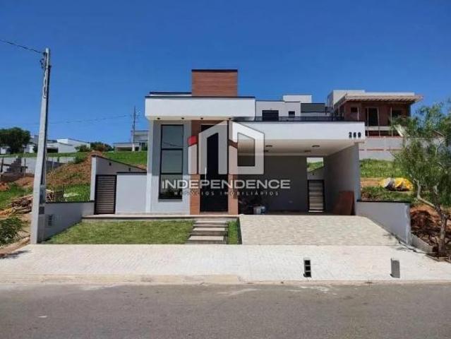 Casa em Vila Santos, Caçapava/SP de 133m² 3 quartos à venda por R$ 900.000,00