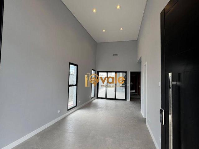 Casa em Vila Santos, Caçapava/SP de 133m² 3 quartos à venda por R$ 1.099.000,00
