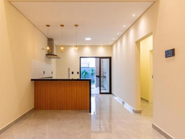 Casa em Vila Santos, Caçapava/SP de 133m² 3 quartos à venda por R$ 1.150.000,00