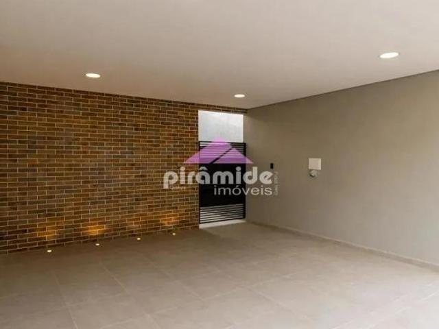 Casa em Vila Santos, Caçapava/SP de 133m² 3 quartos à venda por R$ 1.150.000,00