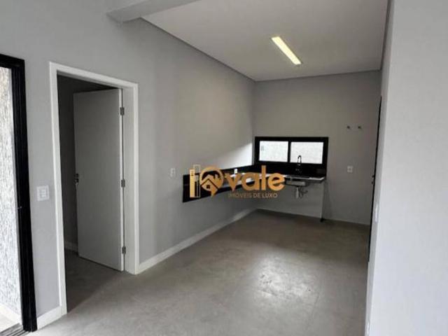 Casa em Vila Santos, Caçapava/SP de 133m² 3 quartos à venda por R$ 1.100.000,00