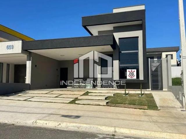 Casa em Vila Santos, Caçapava/SP de 146m² 3 quartos à venda por R$ 960.000,00