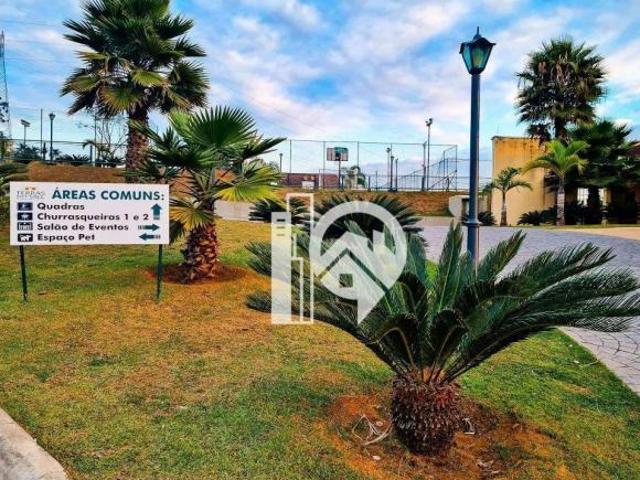 Casa em Vila Santos, Caçapava/SP de 147m² 3 quartos à venda por R$ 1.280.000,00