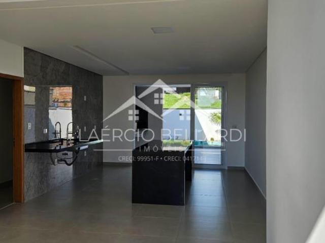 Casa em Vila Santos, Caçapava/SP de 149m² 3 quartos à venda por R$ 1.100.000,00
