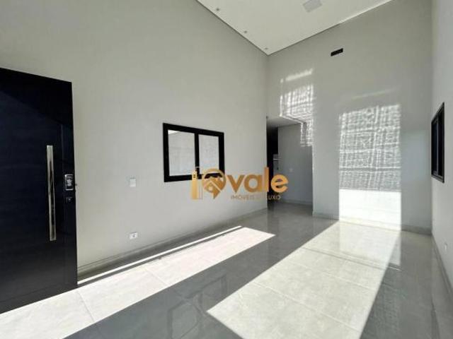 Casa em Vila Santos, Caçapava/SP de 140m² 3 quartos à venda por R$ 880.000,00