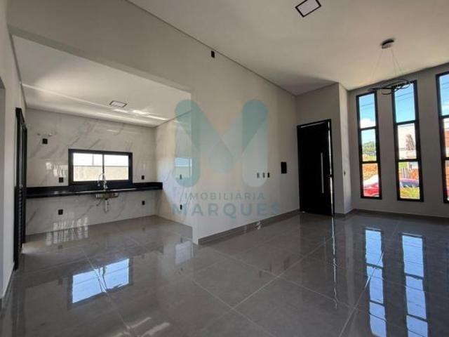 Casa em Vila Santos, Caçapava/SP de 156m² 3 quartos à venda por R$ 950.000,00