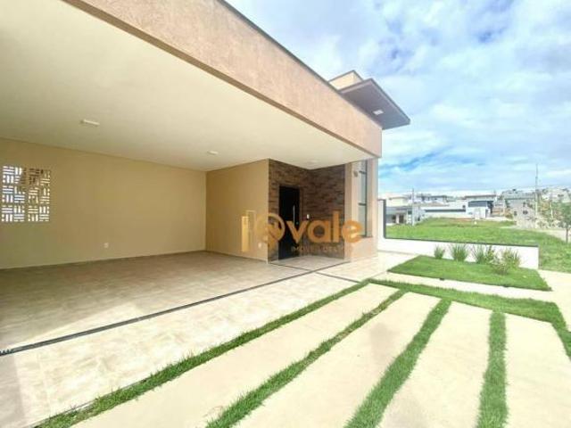 Casa em Vila Santos, Caçapava/SP de 158m² 3 quartos à venda por R$ 980.000,00