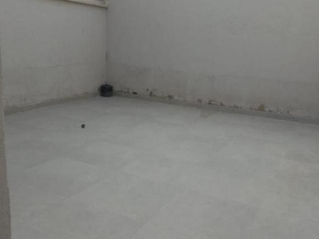 Casa em Vila Santos, Caçapava/SP de 150m² 2 quartos à venda por R$ 430.000,00