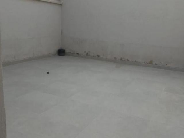 Casa em Vila Santos, Caçapava/SP de 150m² 2 quartos à venda por R$ 430.000,00